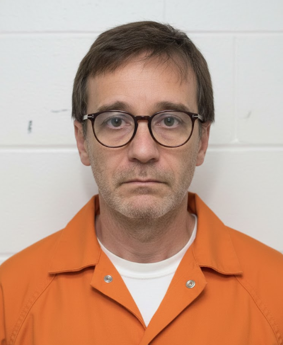 BREAKING UPDATE: Anthony’s husband gives new testimony — police uncover ...