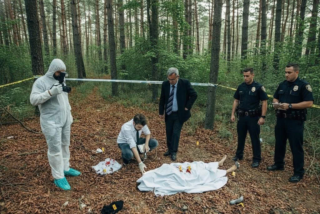 Deutschland unter Schock: Beliebter Sturm der Liebe-Star tot ...